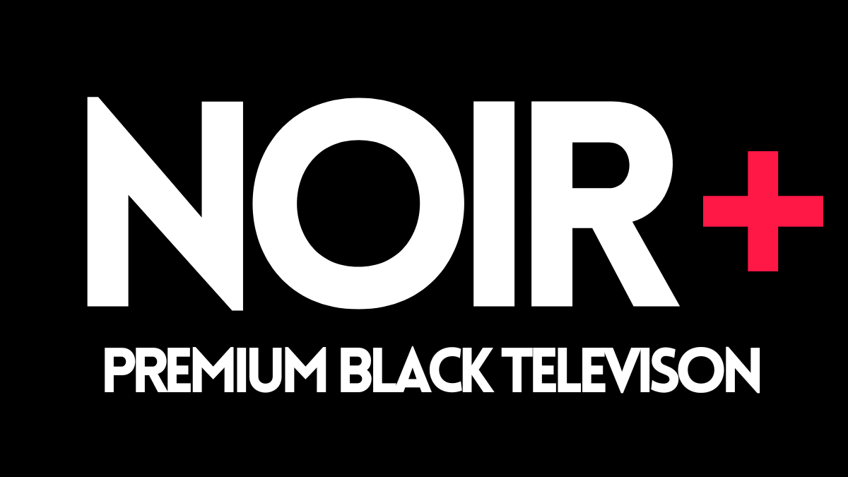 Waitlist » NoirPlus Live